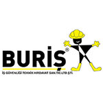 Buriş İş Güvenliği (Üçevler Mah., 56. Sok., No:32, Nilüfer, Bursa), i̇ş güvenliği  Bursa'dan
