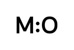 Metso Outotec (Leninskiy Avenue No:44А), sanayi ekipmanları firmaları  Norilsk'ten