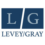 Levey/Gray LLC (Ohio, Cuyahoga County, Cleveland), avukatlar  Cleveland'dan