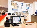 Piccinni Soluzioni Retail (Via Salina Grande No:1, Taranto), büro mobilyaları  Taranto'dan