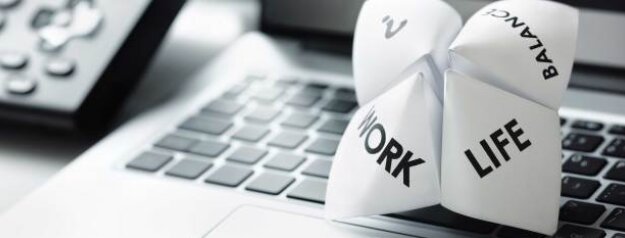 Fitness kulüpleri Verbal Relief LLC, Pennsylvania, foto