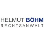 Böhm Helmut Rechtsanwalt (Chamer Straße No:4, Roding), avukatlar  Bavyera'dan