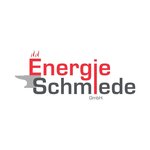 Energieschmiede GmbH (Bern, Frutigen, Reichenbach im Kandertal, Bälliz, 37), mühendislik firmaları  Bern'den