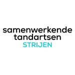 Samenwerkende Tandartsen Strijen (Molenstraat No:19, Strijen), özel ağız ve diş sağlığı klinikleri ve muayenehaneleri  Hollanda'dan