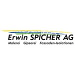 Spicher Erwin AG (Fribourg, Sense, Duensstrasse, 6), boya ekipmanları  Fribourg'dan