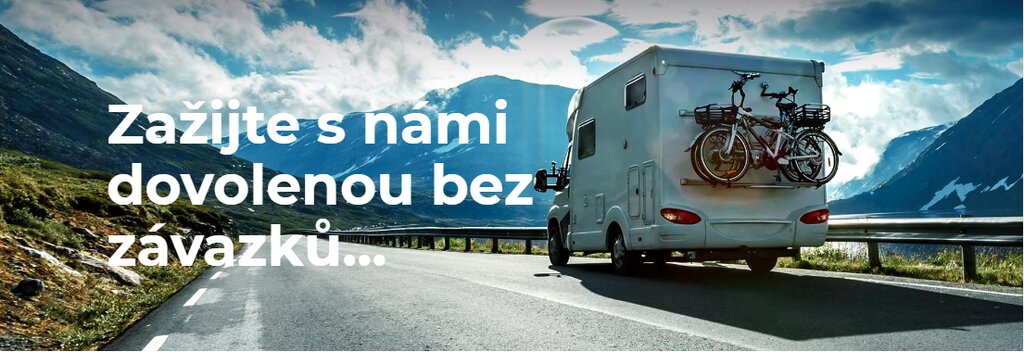 Spor ve eğlence merkezi DaKr Cars, Güney Moravya Bölgesi, foto