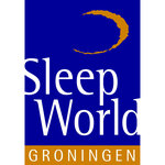 SleepWorld Groningen Slaapkamer Speciaalzaak (Hoornsediep No:131), yatak üreticileri  Groningen'den