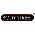Body Street Sindelfingen Zentrum EMS Training (Ziegelstraße No:17, Sindelfingen), diyet ve diyabetik ürünler  Sindelfingen'dan