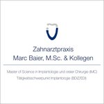 Zahnarzt Langenfeld Marc Baier, M. Sc. & Kollegen (North Rhine-Westphalia, Mettmann, Hardt, 20), özel ağız ve diş sağlığı klinikleri ve muayenehaneleri  Kuzey Ren‑Vestfalya'dan