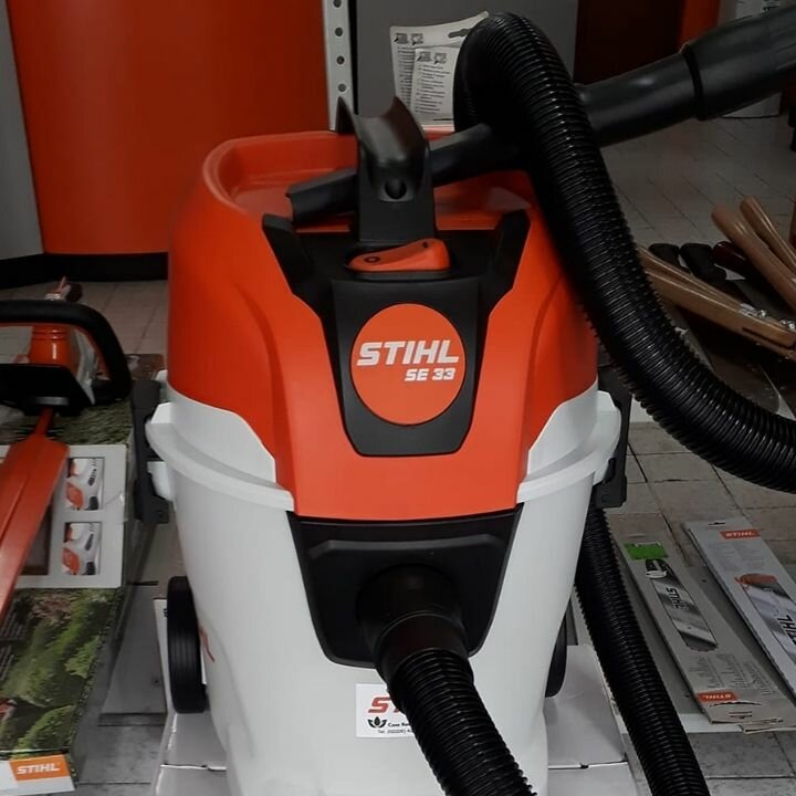 Sera ve bahçe ürünleri Casa Roma Rizzi Hnos Sa, , foto