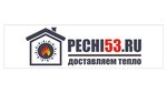 Pechi53 (Germana Street No:29, Privokzalniy District), soba, şömine  Velikiy Novgorod'dan