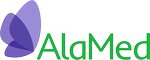 Alamed (Krasnoarmeyskaya Street No:2с4), laboratuvar ekipmanları  Moskova'dan