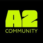 A2 Community (ulitsa Michurina No:7А), dans okulları  Novouralsk'tan