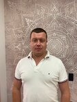 Kachestvo V remonte (Chertanovskaya Street No:9к4), i̇nşaat ve tasarım hizmetleri  Moskova'dan