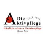 Die Aktivpflege Häusliche Alten- u. Krankenpflege (Matthäusplatz No:23, Dorsten, Wulfen), evde tıbbi yardım  Kuzey Ren‑Vestfalya'dan