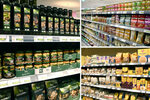 Edeka Katrin Schneider in Werder (Brandenburger Straße No:151, Werder (Havel)), toptan et ürünleri  Werder'den