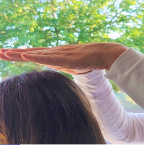 Alternatif tıp merkezleri Patricia O’Keeffe, Dünya, foto