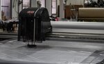 Serteo Confezioni (Via Giuseppe Giusti No:22, Seregno, Lissone), giyim mağazası  Lombardiya'dan