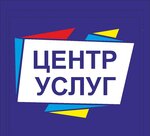 Автострахование (Zavodskaya ulitsa No:37, posyolok gorodskogo tipa Nekrasovskiy), sigorta şirketleri  Moskova ve Moskovskaya oblastından
