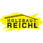 Holzbau Reichl GmbH (Bachstraße No:6, Wals-Siezenheim), kerestecilik  Salzburg'dan