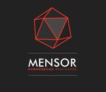 Mensor (Charnyshewskaga Street No:10А), arama çalışmaları  Minsk'ten