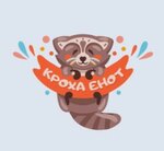 Kroha Enot (Ukhtomskogo Opolcheniya Street No:5, Moscow), anaokulları  Moskova'dan