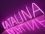 Katalina (Piatra Mscislawca Street No:18), dövmeciler  Minsk'ten