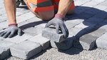 Falks Mark & Asfalt Ab (Fabriksgatan No:6, Eskilstuna), yol ve asfalt ürünleri