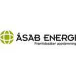 Åsab Energi Ab (Industrivägen No:15, Stockholm), sınai ve tıbbi gazlar  Stockholm Vilayeti'nden