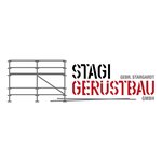 Stagi Gerüstbau GmbH (Poststraße No:39, Trittau), yapı iskeleleri hizmetleri  Schleswig‑Holstein'den