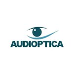 Audioptica Pedro Laborde (Calle Pedro Laborde No:15, Municipios Madrid), optik  Madrid'den