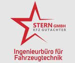 Stern GmbH - Kfz Gutachter Essen (North Rhine-Westphalia, Essen, Zweigertstraße, 13), danışmanlık hizmetleri  Essen'den