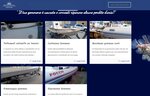 Top Nautica (Via Predda Niedda No:15, Sassari), tekne, kayık, yat  Sassari'den
