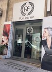 Rf Parrucchieri (Via Gradisca No:28), kuaförler  Katanya'dan