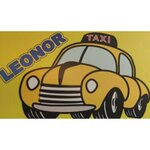 Taxi EN Calonge (Comunidad Autònoma de Cataluña, Girona, Calonge, Carrer Gelabert de Cruïlles), taksi