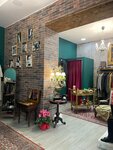 Rètro Vintage (Campania, Caserta, Marcianise, Via Crescenzo Grillo, 22), giyim mağazası  Campania'dan