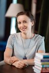 Psychologist Pismennaya E. A. (Arsenalnaya Street No:3), psikolojik yardım merkezleri  Voronej'den