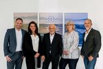 Immobilien-Partner Rhein-Ruhr (Bahnhofsplatz No:2, Dinslaken), emlak ofisi  Dinslaken'den