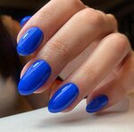 Salon-parikmakherskaya (Petrovsko-Razumovsky Drive No:5), kuaförler  Moskova'dan
