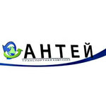 Antei (Frunze Street No:96), evden eve nakliye  Yekaterinburg'dan