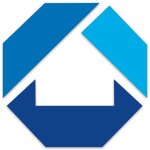 Hostel Uyt (Sosnovaya alleya No:2/37, dachny posyolok Cherkizovo), yurtlar  Moskova ve Moskovskaya oblastından