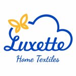 Luxette (Tumanyan Street No:12/1, Yerevan), ev tekstili mağazaları  Erivan'dan
