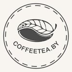Кофе&чай (Burdziejnaga Street No:6), çay mağazaları  Minsk'ten