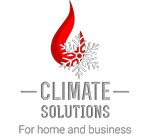 Climate Solutions (ulitsa 5 Dekabrya No:32), klima satışı  Çeliabinsk'ten