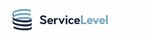 Service Level (Vernadskogo Avenue No:29), çağrı merkezleri  Moskova'dan
