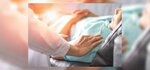 M. O. i Nursing Home Care (East Flanders, Aalst, Mottantstraat, 5), huzurevi, bakımevi  Doğu Flandre'den
