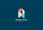 Belyye okna (Sobinova Street No:19), pencere üretim, satış ve montaj firmaları  Yaroslavl'dan