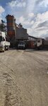 Баланар (Aliaksandra Niewskaga Street No:32), beton ve beton ürünleri üreticileri  Lida'dan