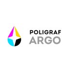 Poligraf Argo (Volgogradsky Avenue No:45), baskı hizmetleri  Moskova'dan