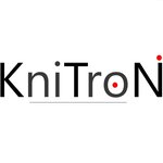 Knitron Ltd (Киевская улица No:77/4), yazar kasa ve sarf malzemeleri  Simferopol'dan (Akmescit'ten)